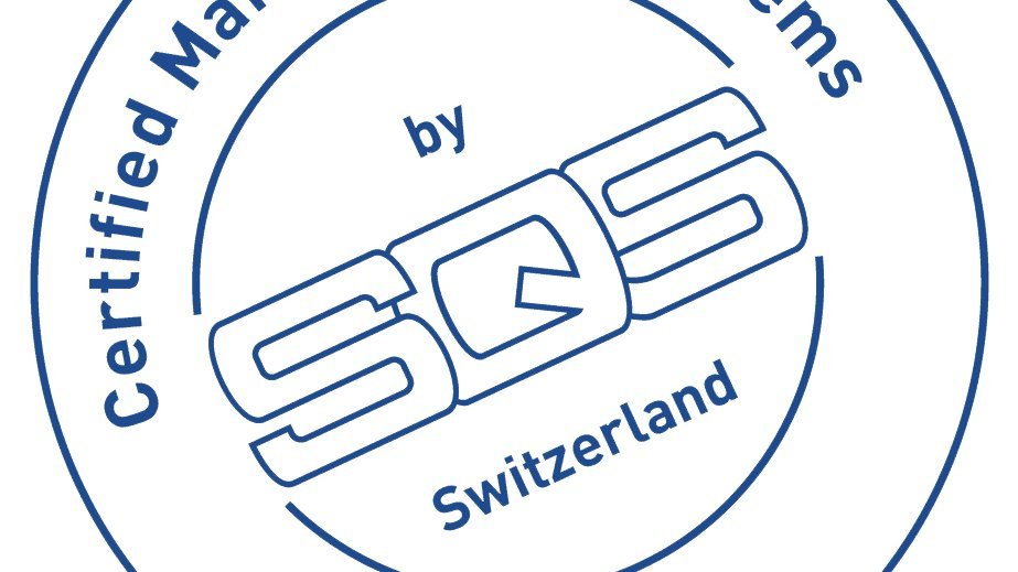 Downloadcenter | Gilgen Door Systems | Schweiz